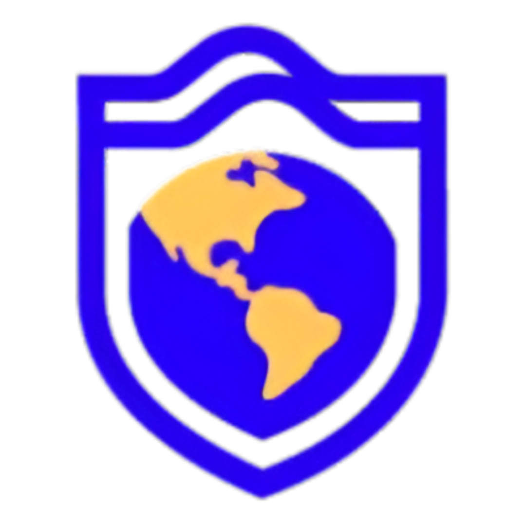 CCE Network - Consulta de Horarios